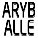 ArybAlle-Technologies.com